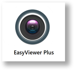 遠隔視聴アプリの設定方法を教えてほしい。