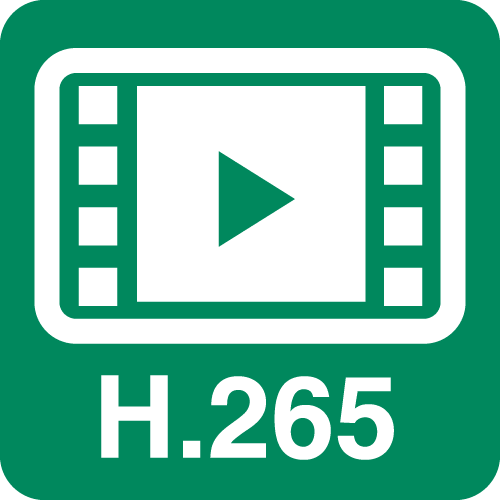 同軸カメラシステム｜セキュリティカメラ特設ページ | DXアンテナ